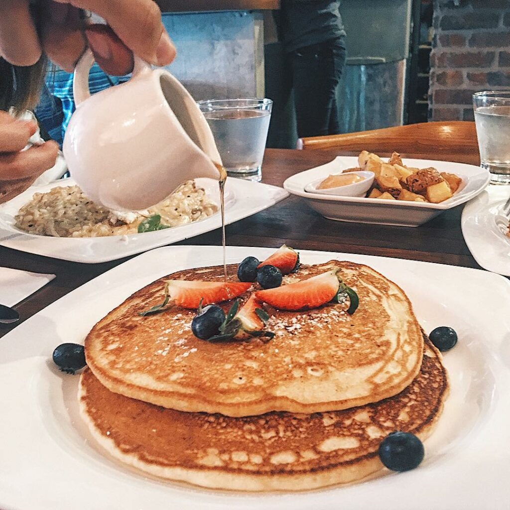 10 Serangoon Gardens Food Places That Prove Chomp Chomp Is Not Its Only ...