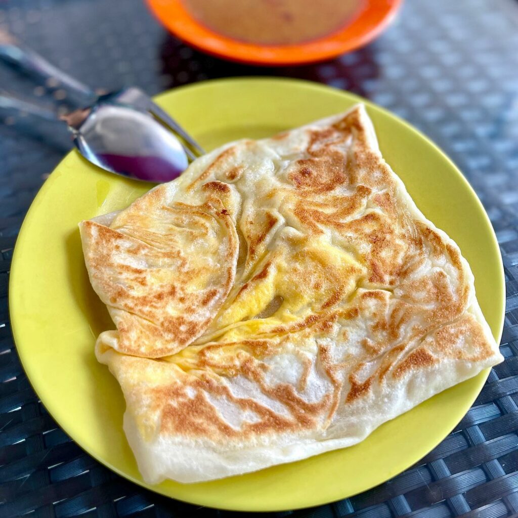 Sengkang Food Guide: 17 Best Places To Eat At | Eatbook.sg