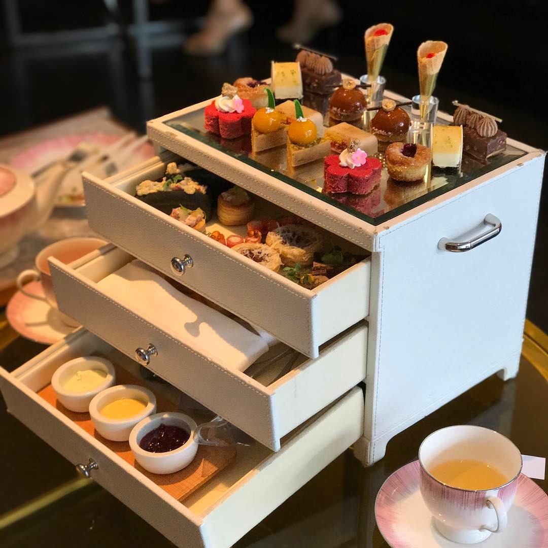 10 Valentine's Day Restaurants 2017 That Look Good And Cost Less Than ...