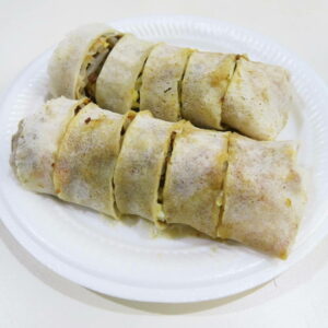 Newton Food Centre Guide: 11 Best Stalls To Eat At | Eatbook.sg