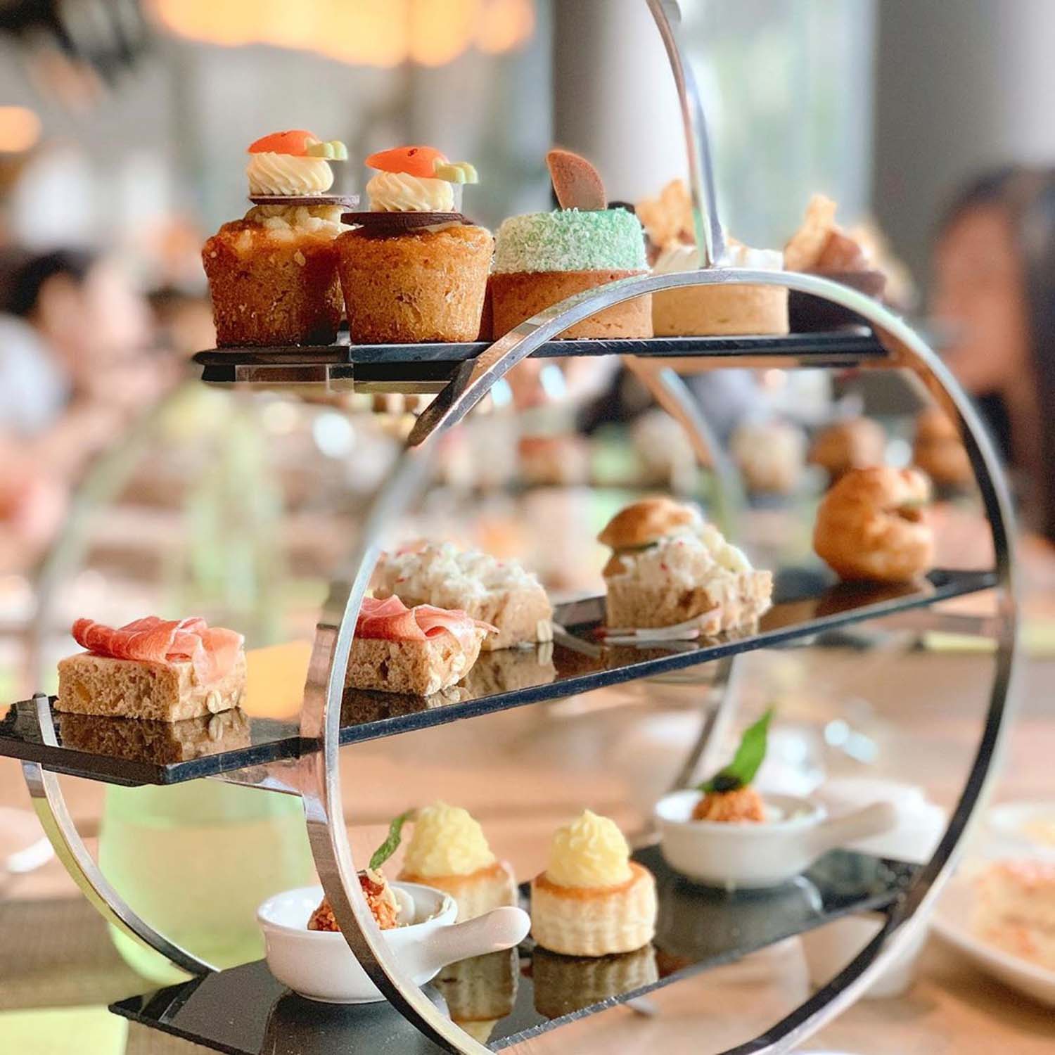 Sofa King Good Bakery | Cabinets Matttroy