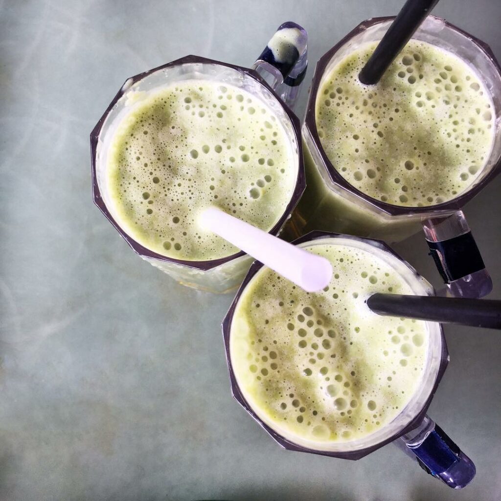 Alexandra Village Food Centre Guide | Eatbook.sg