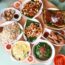 Alexandra Village Food Centre Guide | Eatbook.sg