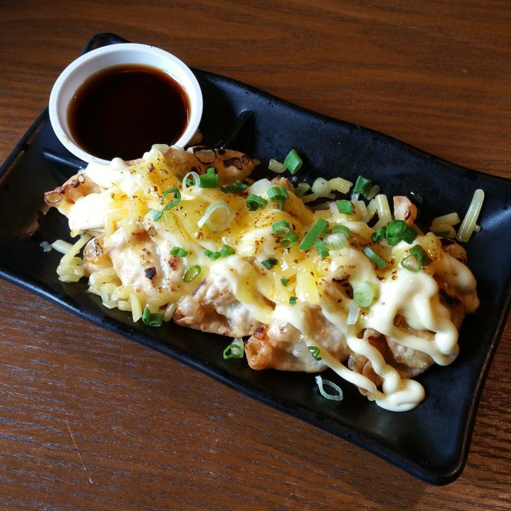 10 Unique Dumplings So High-Level They'll Make Regular Xiao Long Bao ...