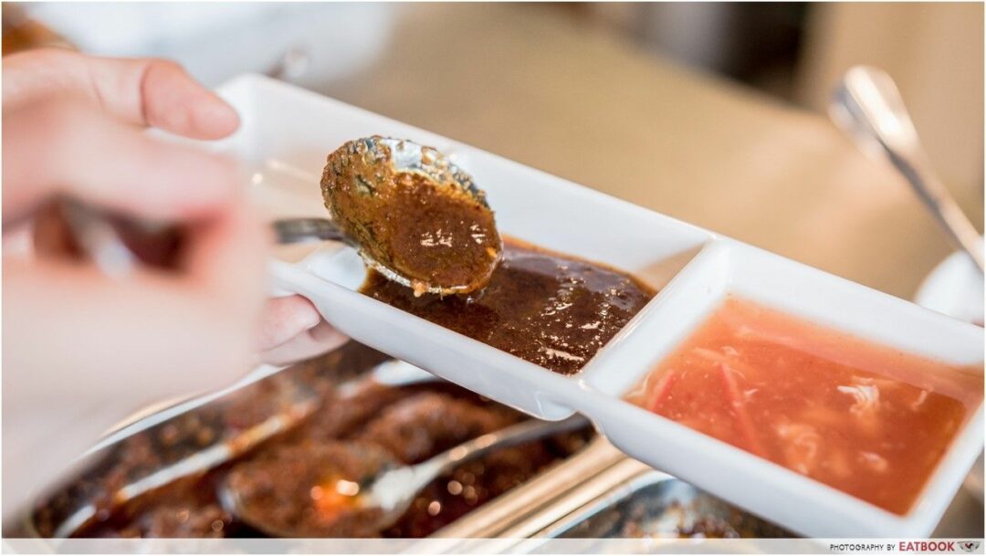 Zao Lek Lok Lok Review: Lok Lok Buffet For $24 Nett - Eatbook.sg ...