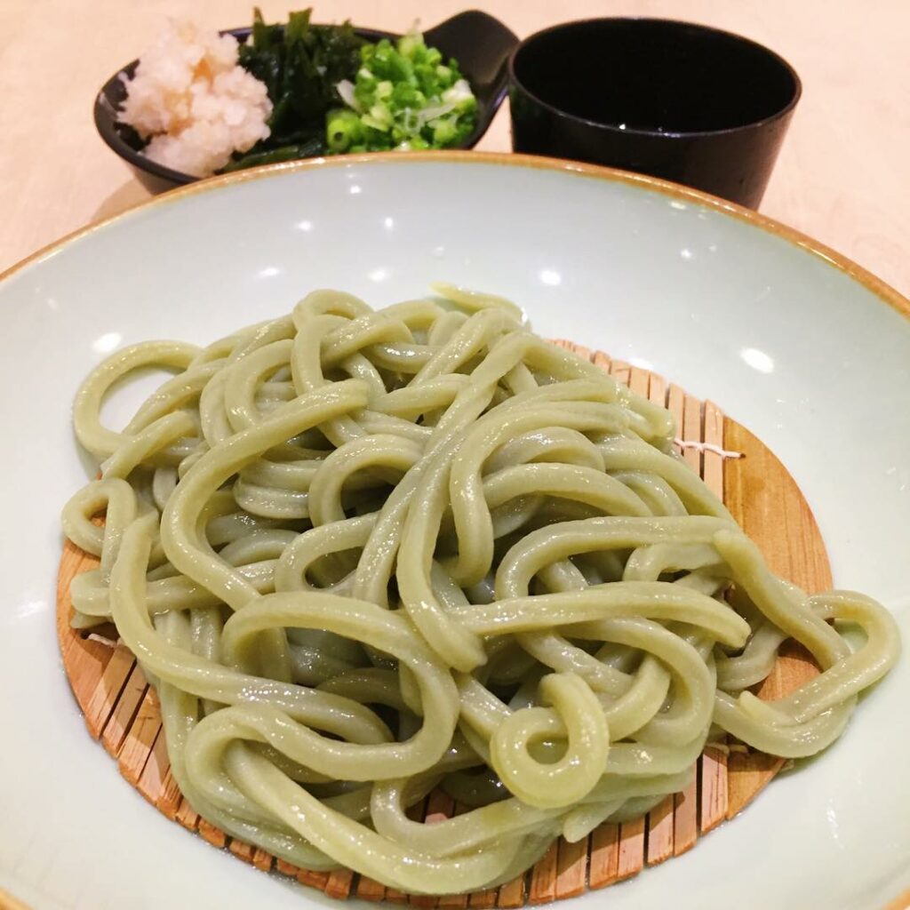 10 Customisable Food Places To Bring That Picky Friend To During Your ...