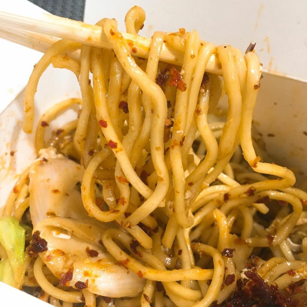 11 Cheap Ramen Places To Get Your Ramen Fix At Less Than $10