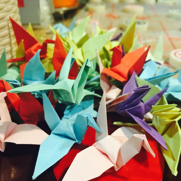 10 Hai Di Lao Hacks You Need To Know To Make Your Two-Hour Wait Even ...