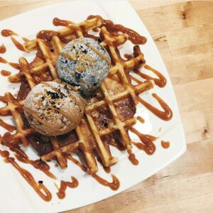 10 Kovan Food Places That Prove This Area Is The New Disneyland For ...