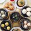 10 Kovan Food Places That Prove This Area Is The New Disneyland For ...