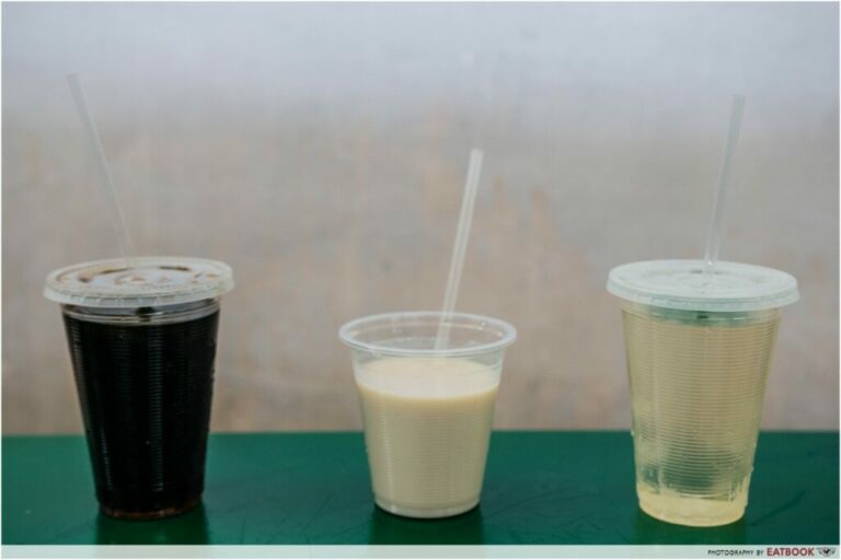 Kovan Food Guide: 20 Places To Dine At | Eatbook.sg