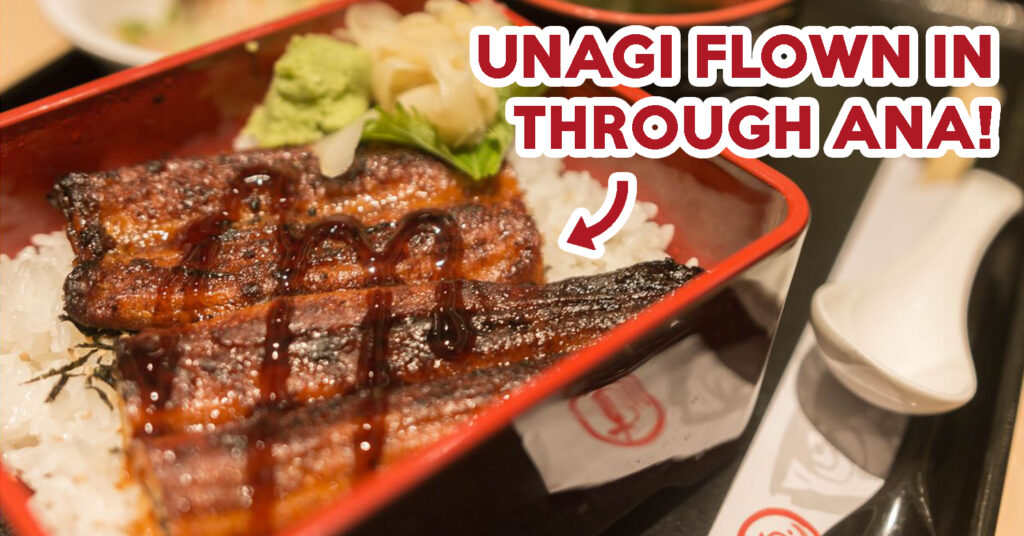 BHC Chicken Review: Famous Korean Fried Chicken In Marina Square ...