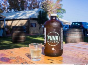 Swan Valley: Food Haven Near Perth With Loads Of Cheap Wine and Good ...