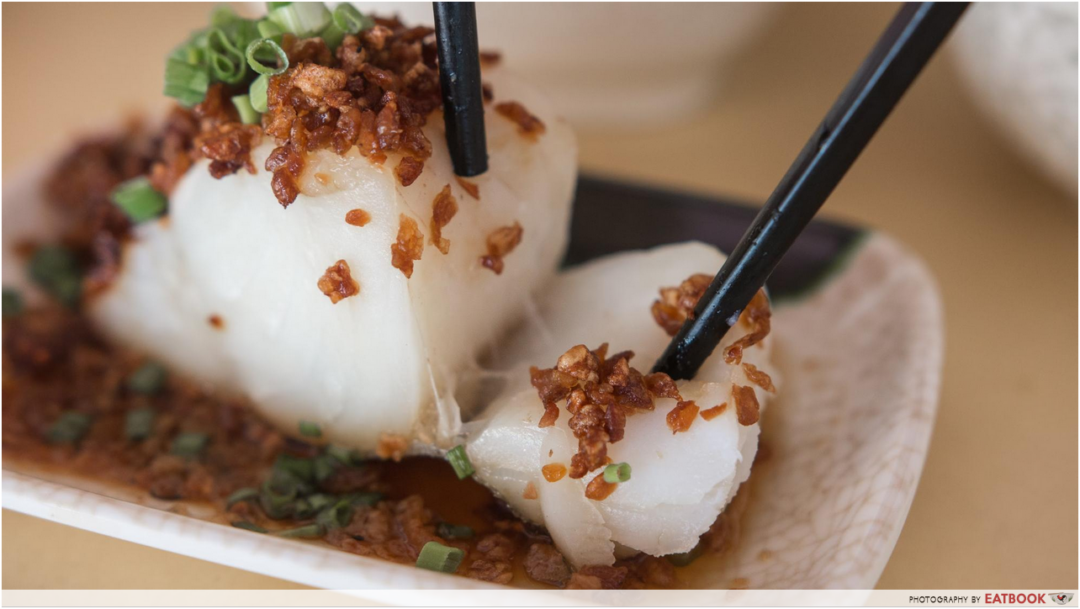 Plum And Rice Review: Pink Japanese Umeboshi Rice And Porridge Sets At ...