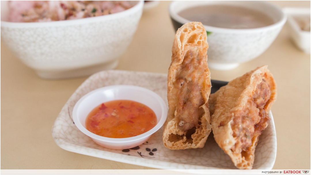 Plum And Rice Review: Pink Japanese Umeboshi Rice And Porridge Sets At ...