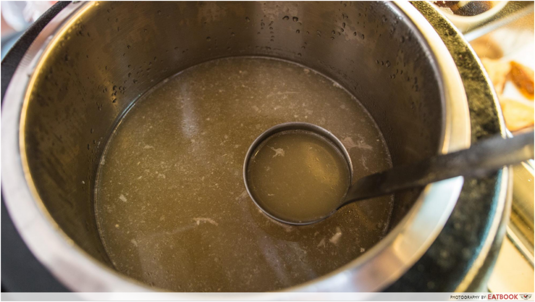 Plum And Rice Review: Pink Japanese Umeboshi Rice And Porridge Sets At ...