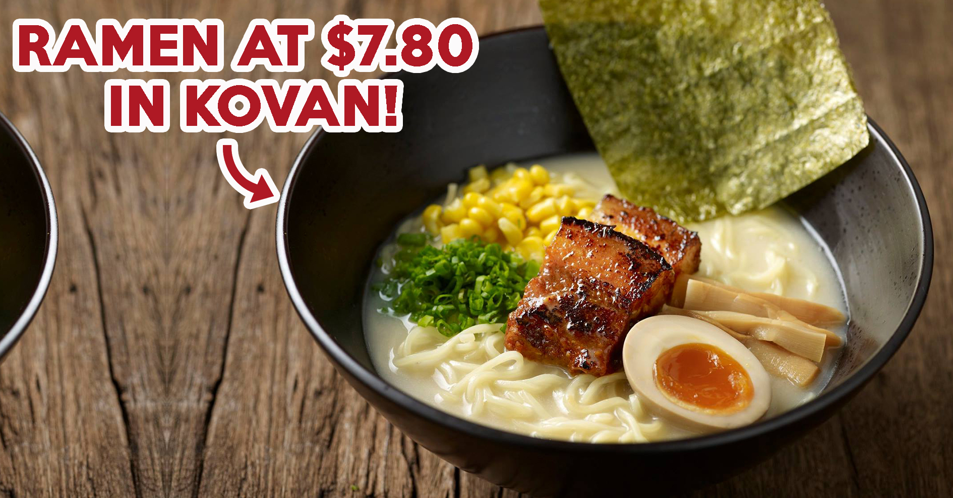 Chicken Run Review: Customisable Clay Pot Laksa At $10.90+ At Paya ...