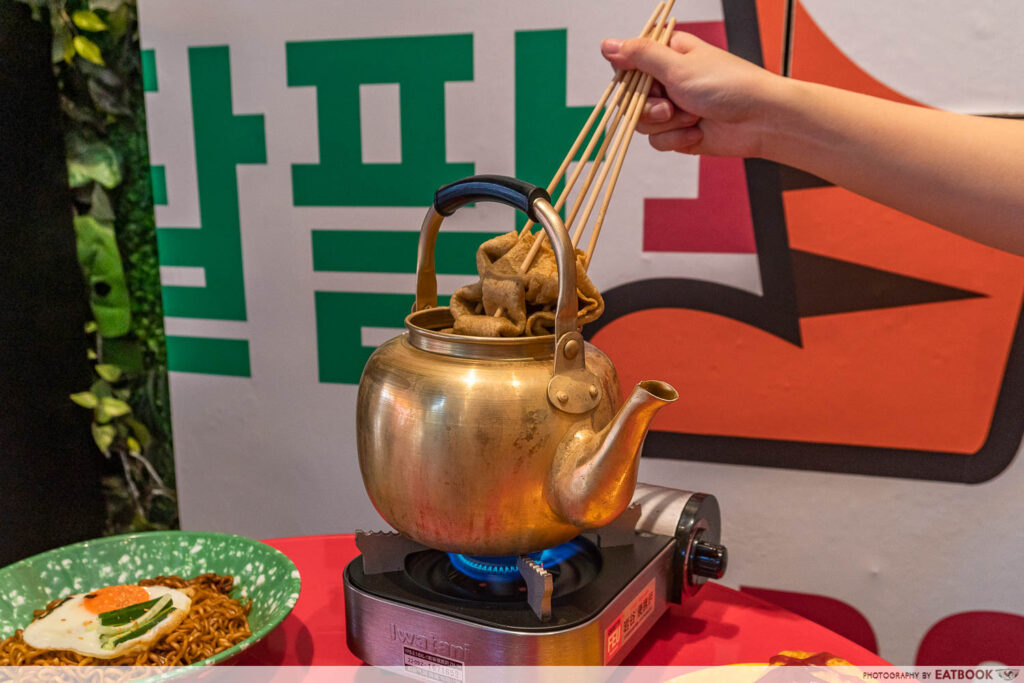 Kovan Food Guide: 20 Places To Dine At | Eatbook.sg