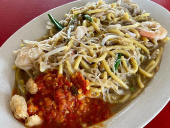 Kovan Food Guide: 20 Places To Dine At | Eatbook.sg