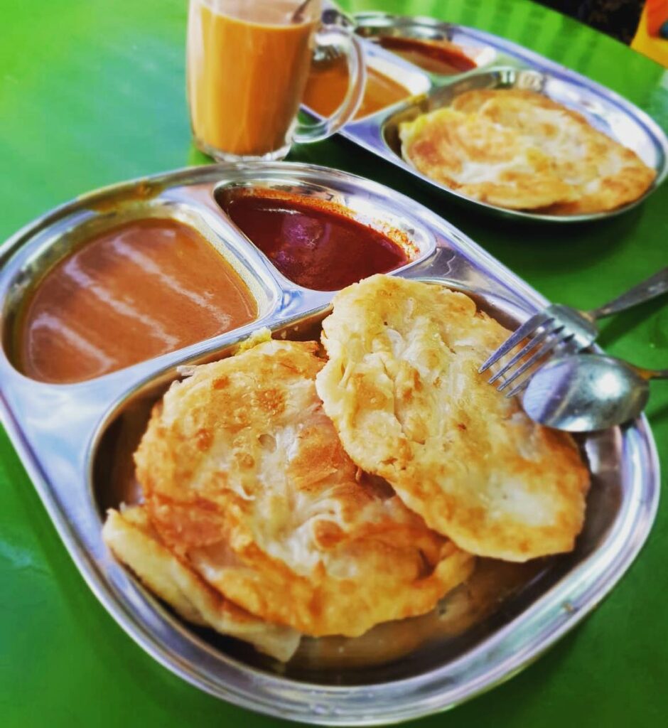 Kovan Food Guide: 20 Places To Dine At | Eatbook.sg