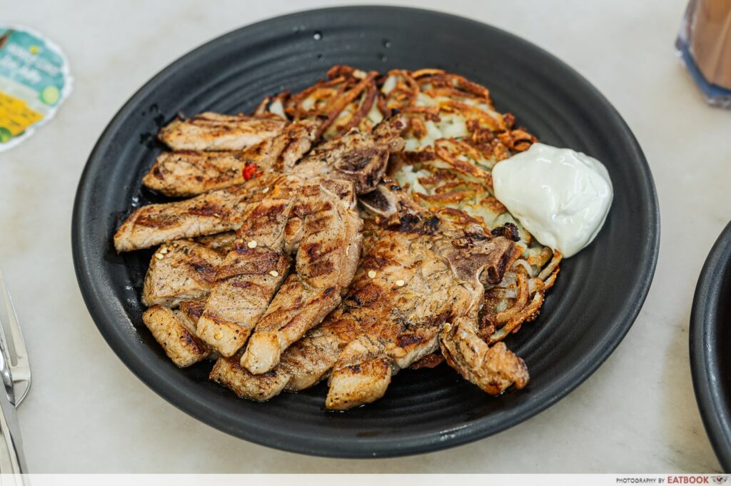 Kovan Food Guide: 20 Places To Dine At | Eatbook.sg