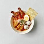 Telok Ayer Food Guide: 22 Best Places To Eat At | Eatbook.sg