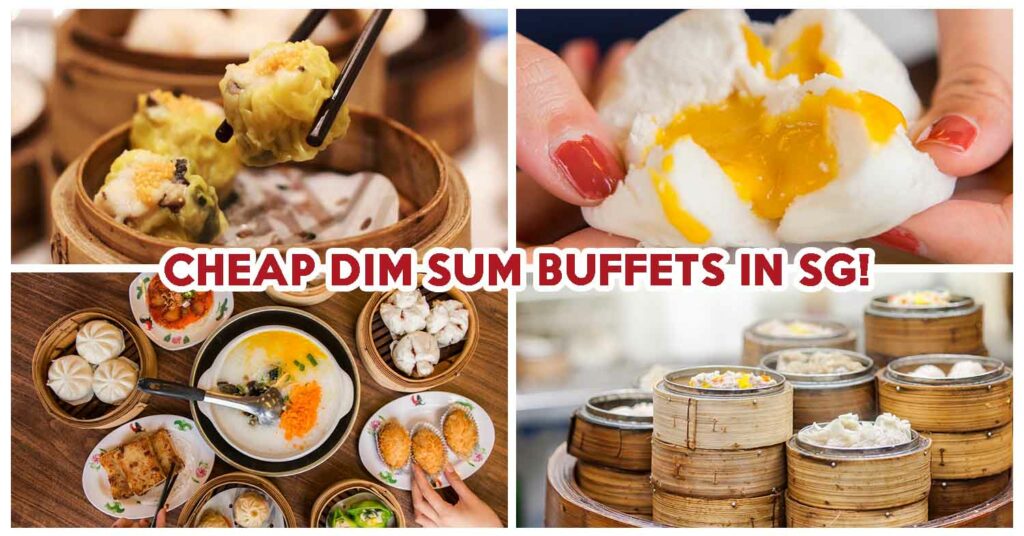 Affordable Dim Sum Archives - EatBook.sg - New Singapore Restaurant and ...