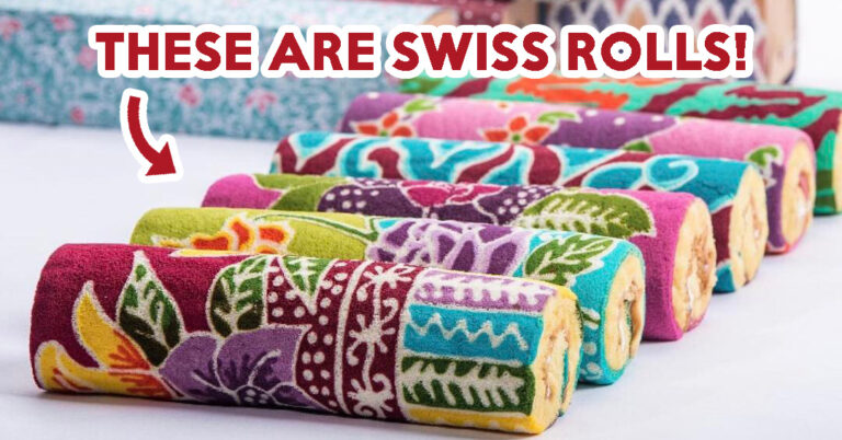 The Ramen Stall: Halal Ramen Under $15++ In Bugis | Eatbook.sg