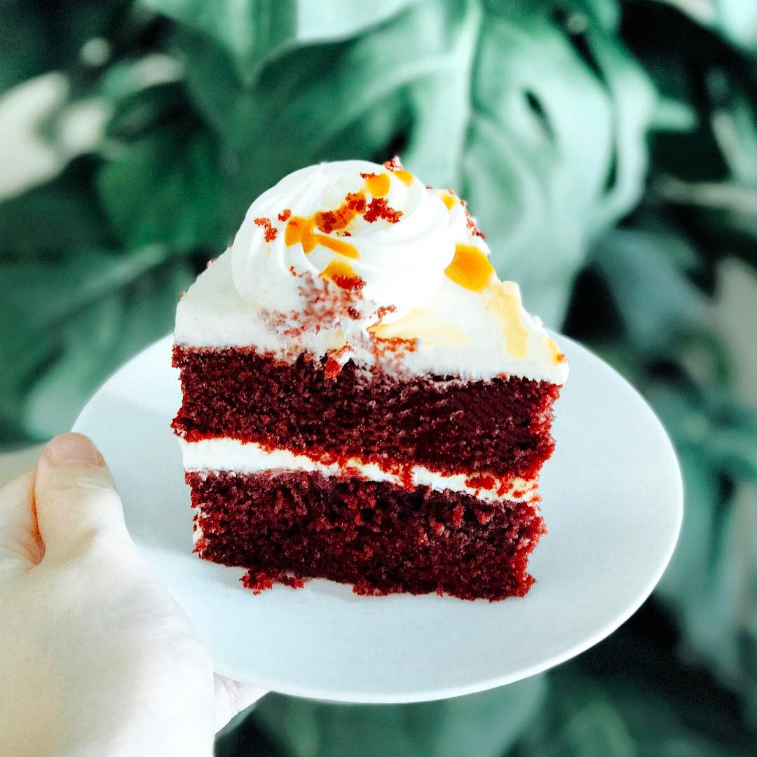 10 Budget Halal Food Places In Orchard That'll Let You Have A Meal At ...