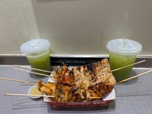 JB Food Guide 2025: 60 Best Johor Bahru Restaurants | Eatbook.sg