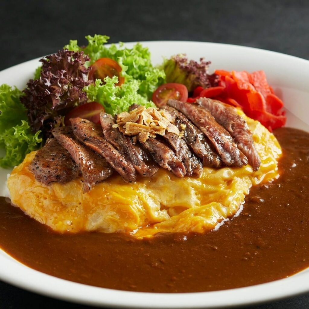 20 Halal Food Places In Orchard To Try | Eatbook.sg