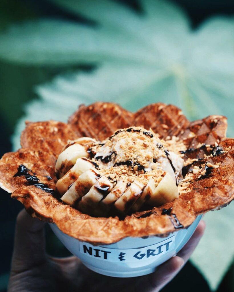 10 Hougang Food Below $10 That Will Make You Want To Go Beyond Kovan On ...