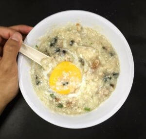 10 Hougang Food Below $10 That Will Make You Want To Go Beyond Kovan On ...