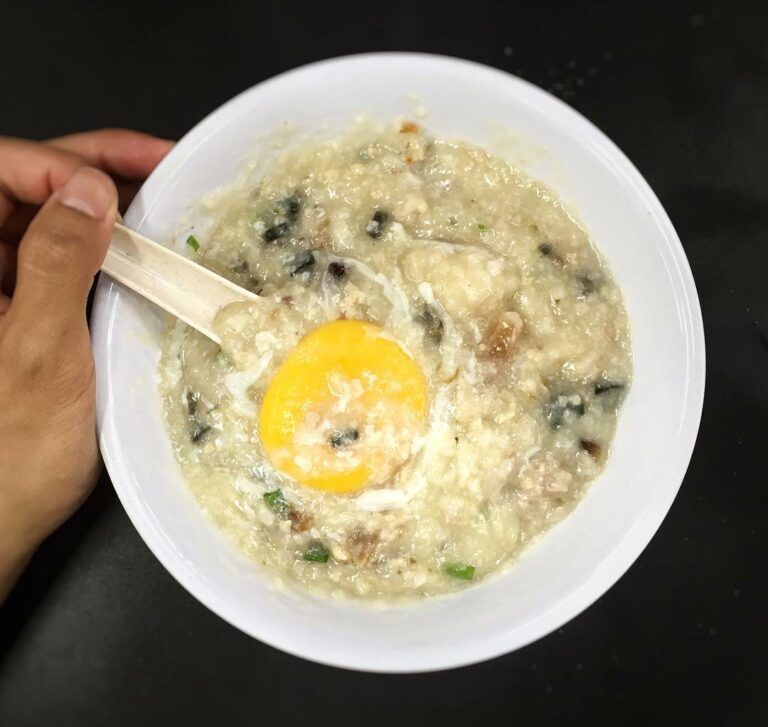10 Hougang Food Below $10 That Will Make You Want To Go Beyond Kovan On ...