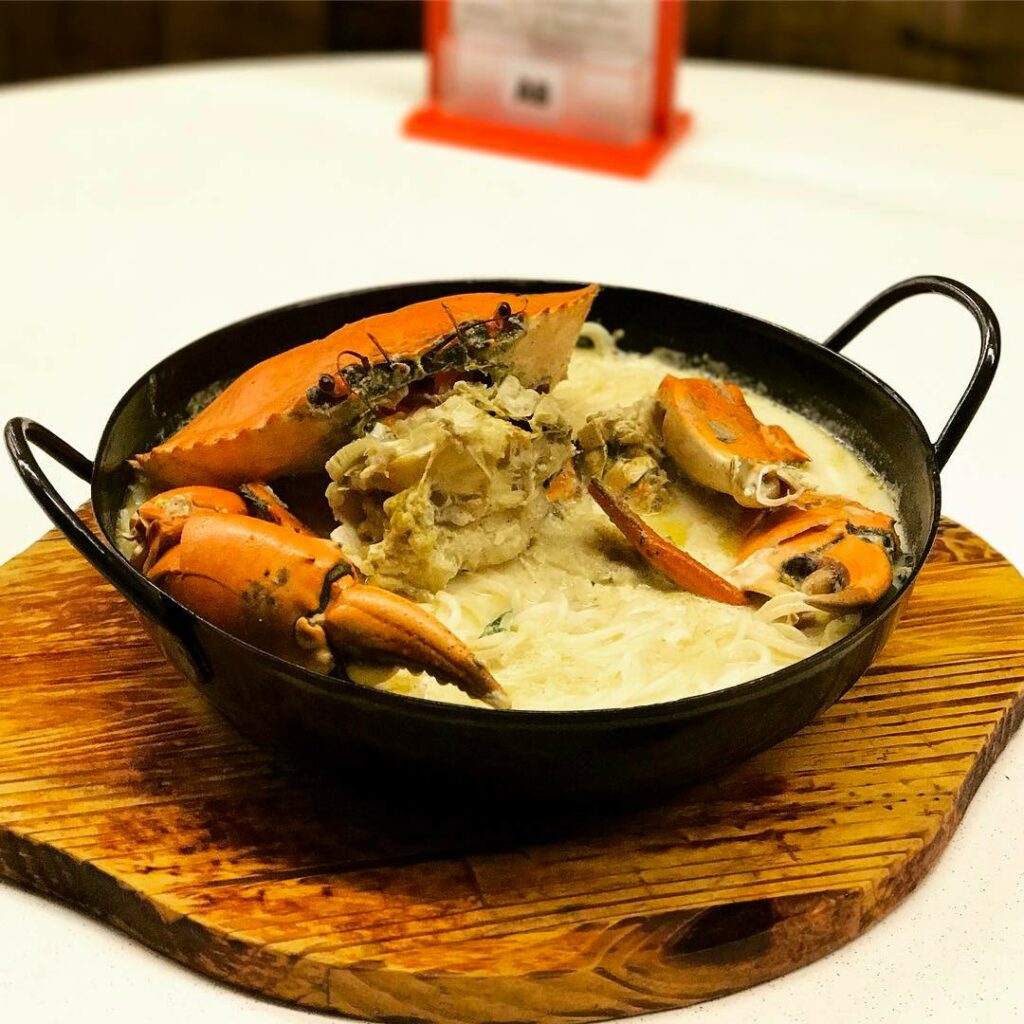 9 Zi Char Spots In Ang Mo Kio, Yishun And Beyond For Family Dinners ...