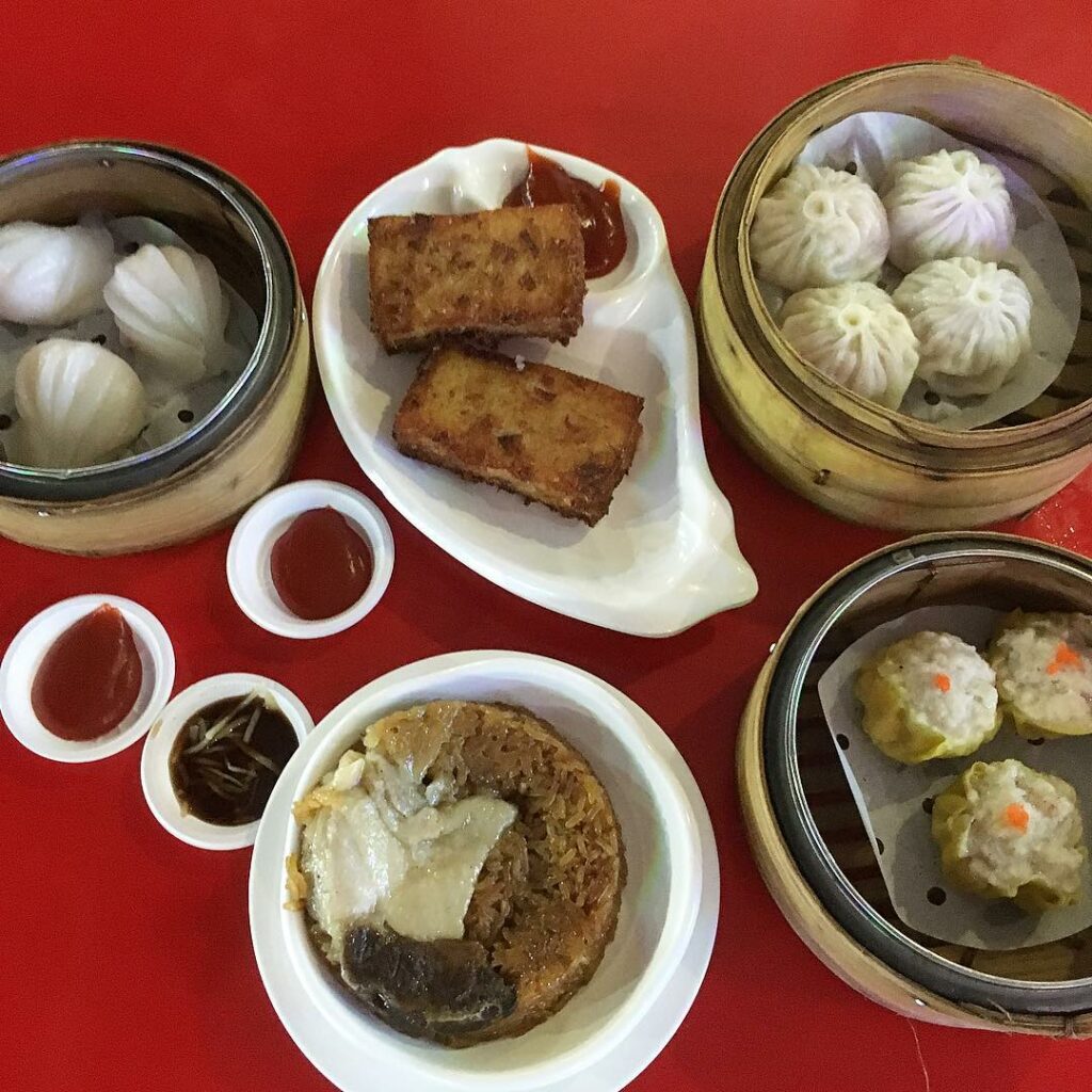 9 Late-Night Dim Sum Spots That Open Past 2am For Post-Clubbing Feasts ...