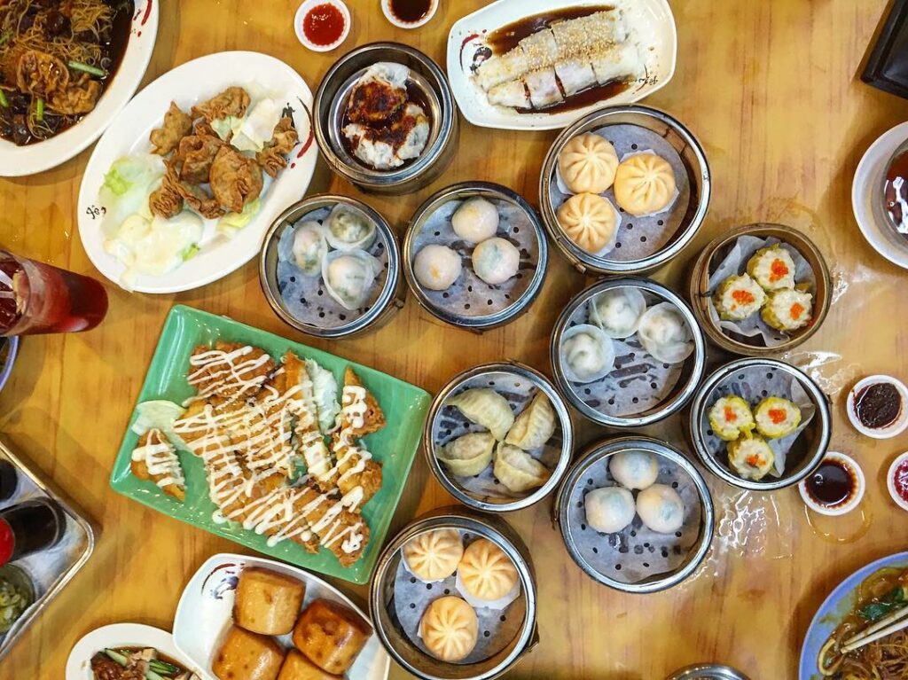 9 Late-Night Dim Sum Spots That Open Past 2am For Post-Clubbing Feasts ...