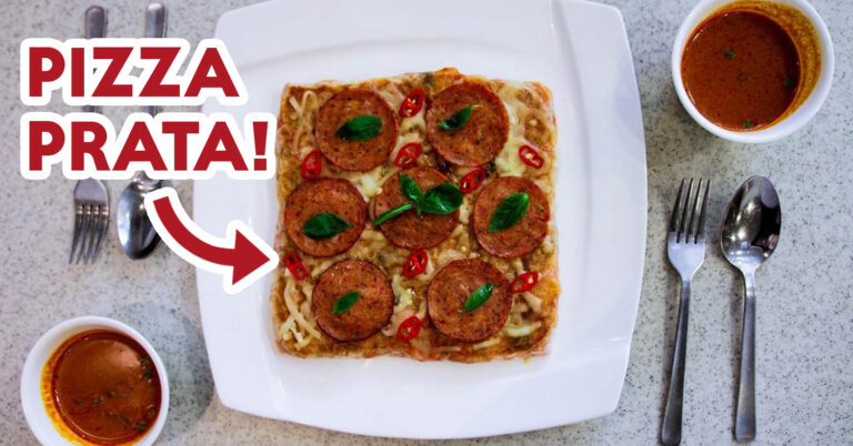 Tori Sanwa Review: Famous Oyako Don Restaurant At Raffles City | Eatbook.sg