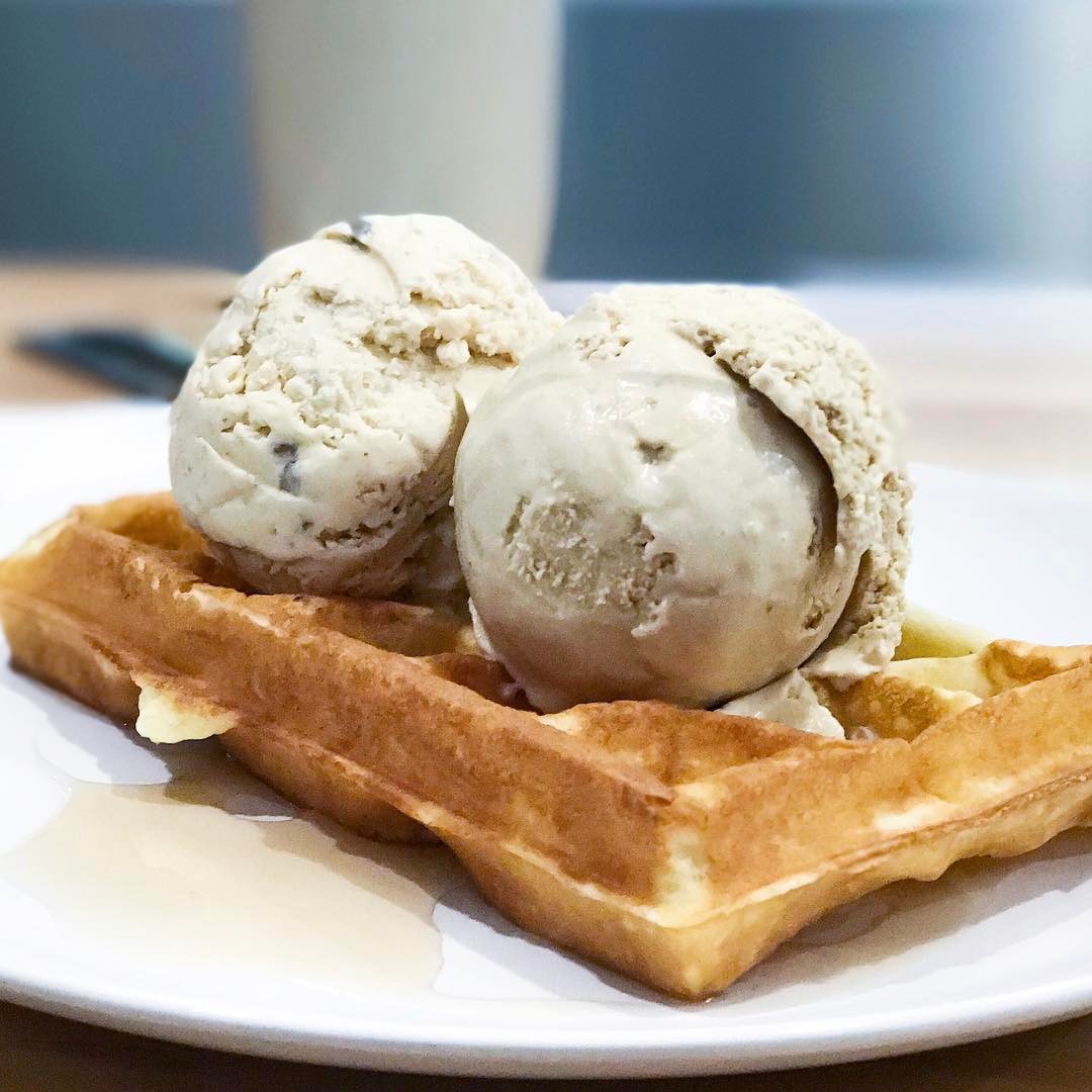 10 Cheap SMU Food Gems At $10 Or Less Including Chirashi Don And Korean ...