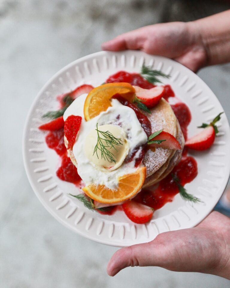 19 Bendemeer Food Places Near The MRT Station | Eatbook.sg