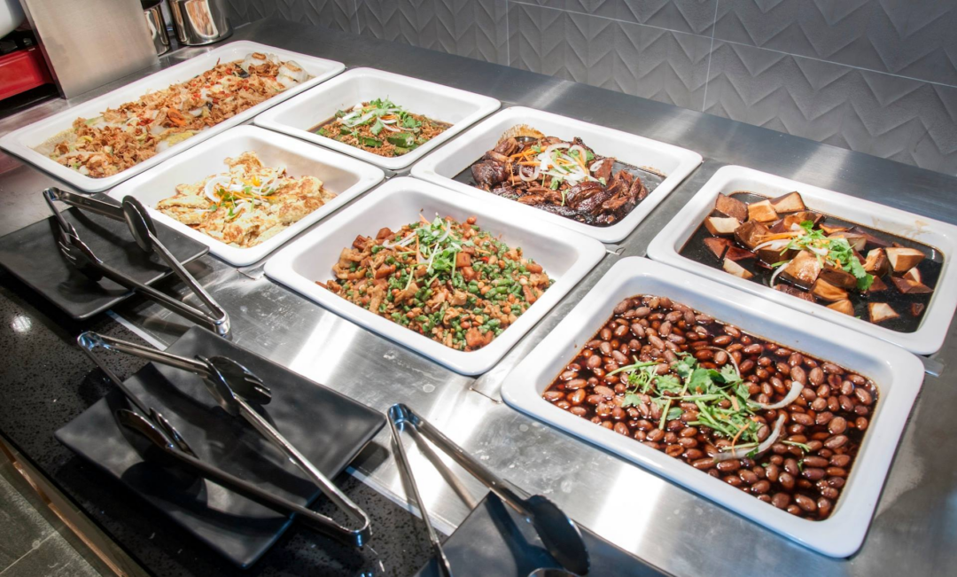 10 Cheap Student Buffets Under 15 To Celebrate School Holidays With Your Squad EatBook sg 10-cheap-student-buffets-under-15-to-celebrate-school-holidays-with-your-squad-eatbook-sg