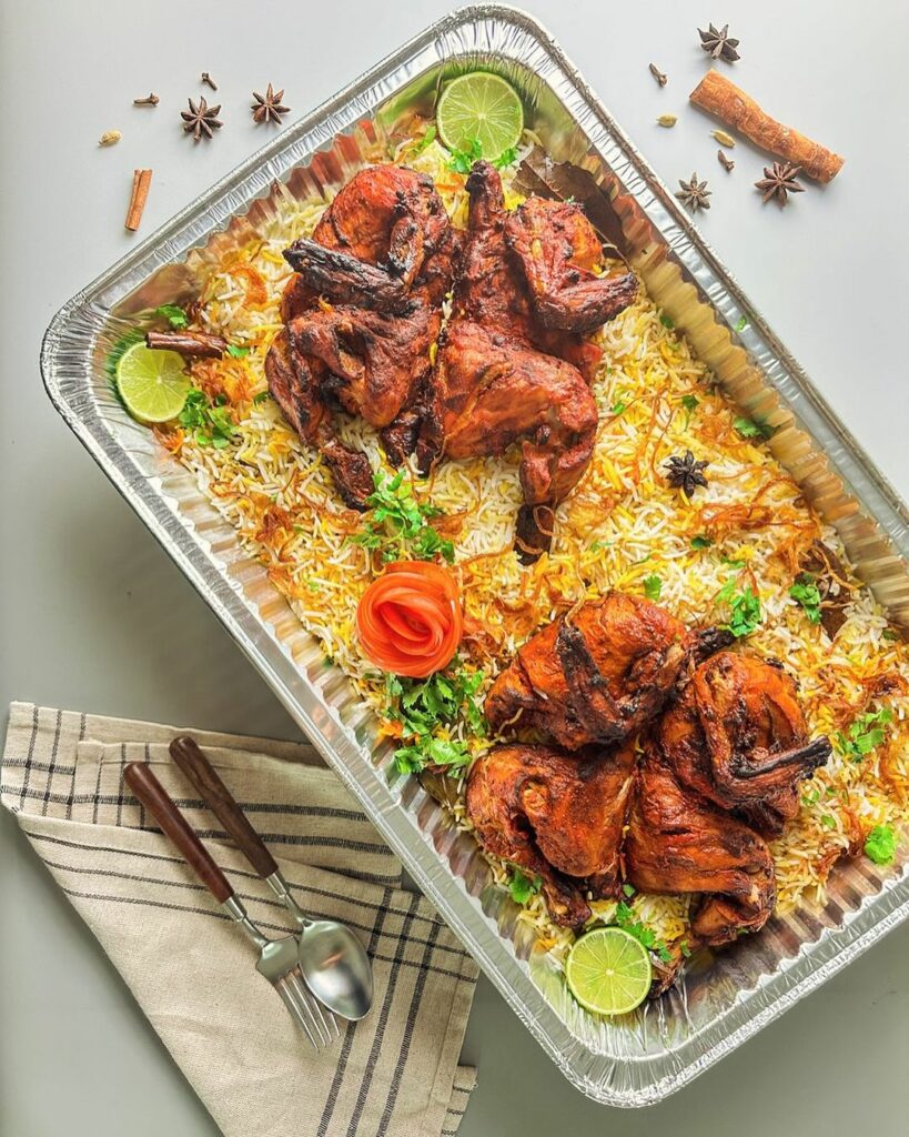 Jalan Besar Food Guide: 15 Best Dining Places | Eatbook.sg