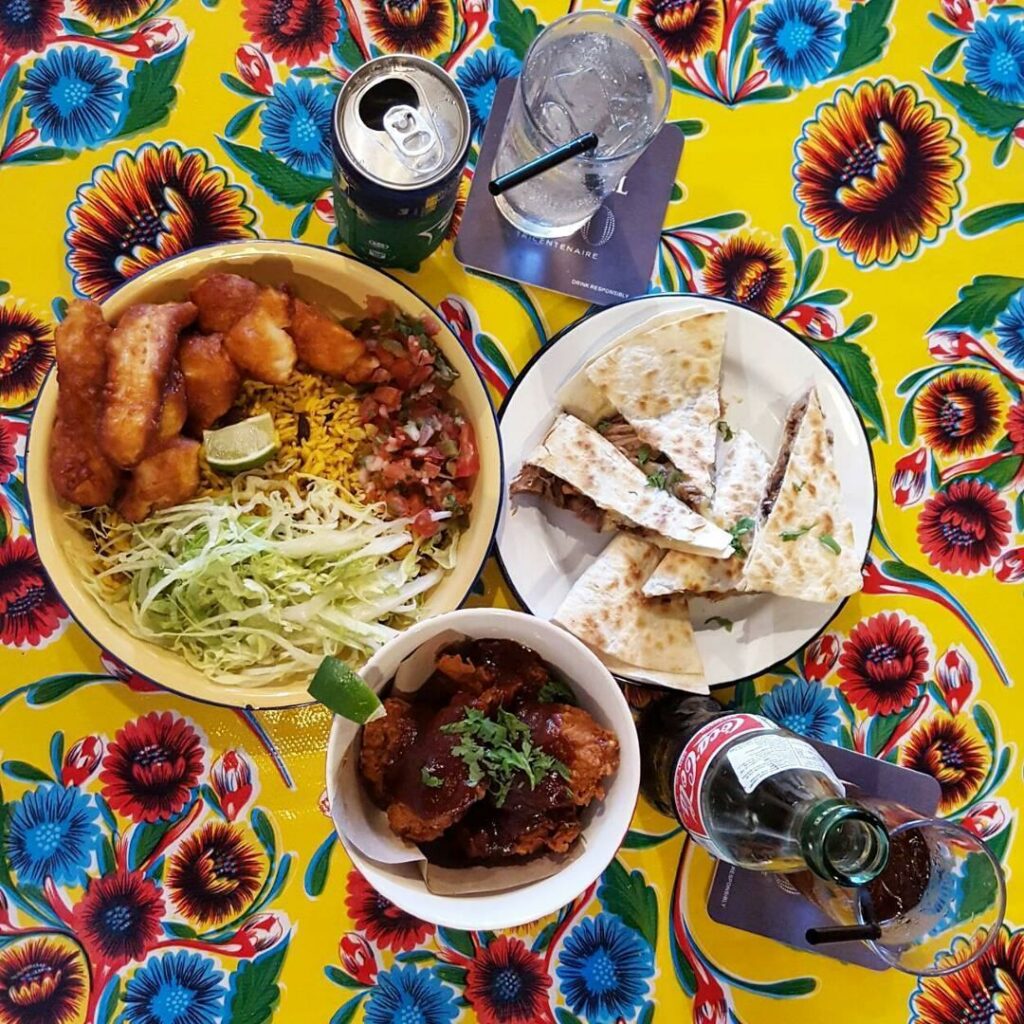 Jalan Besar Food Guide: 15 Best Dining Places | Eatbook.sg