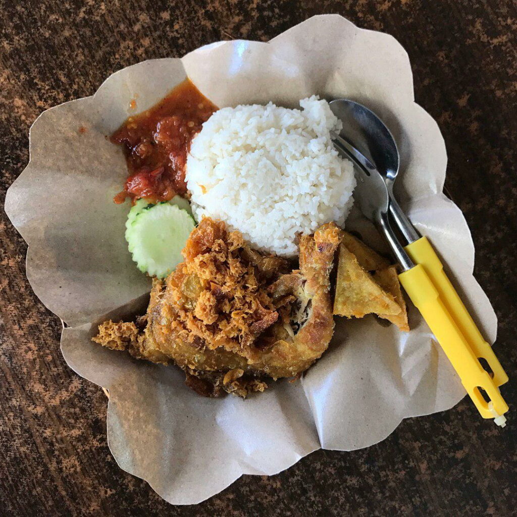 Jalan Besar Food Guide: 15 Best Dining Places | Eatbook.sg