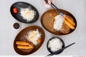 Jalan Besar Food Guide: 15 Best Dining Places | Eatbook.sg