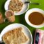 10 Jalan Kayu Food Gems Great For Lunch, Dinner And Late-Night Squad ...