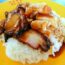 10 Kovan Market Grub To Check Out Including $0.30 Drinks And Peanut Ice ...