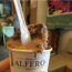 9 Macpherson Food Places From $3 Worth The Food Coma After Lunch ...