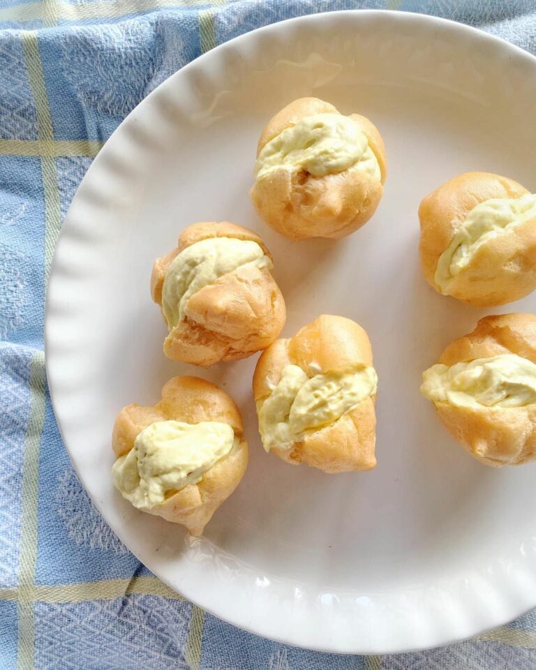 9 Macpherson Food Places From $3 Worth The Food Coma After Lunch ...