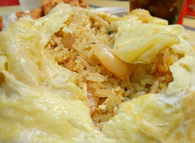 9 Macpherson Food Places From $3 Worth The Food Coma After Lunch ...